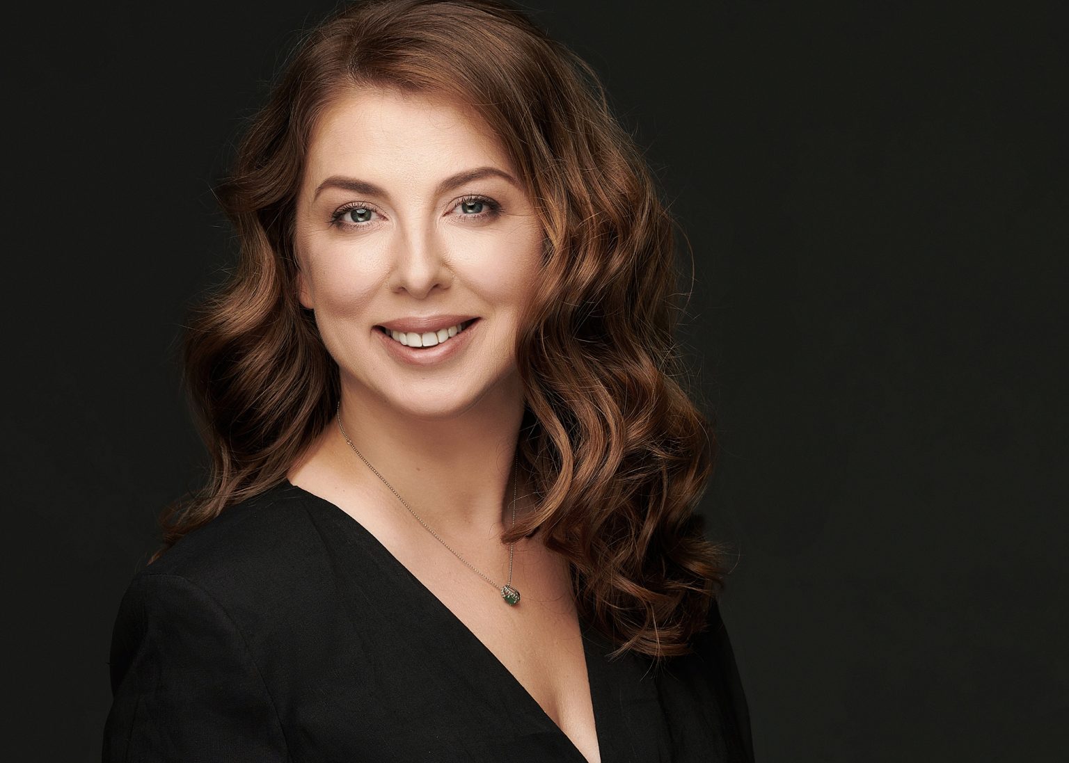 verslui (headshot + branding) | Kristina Sabaliauskaite Photography