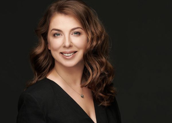 verslui (headshot + branding) | Kristina Sabaliauskaite Photography