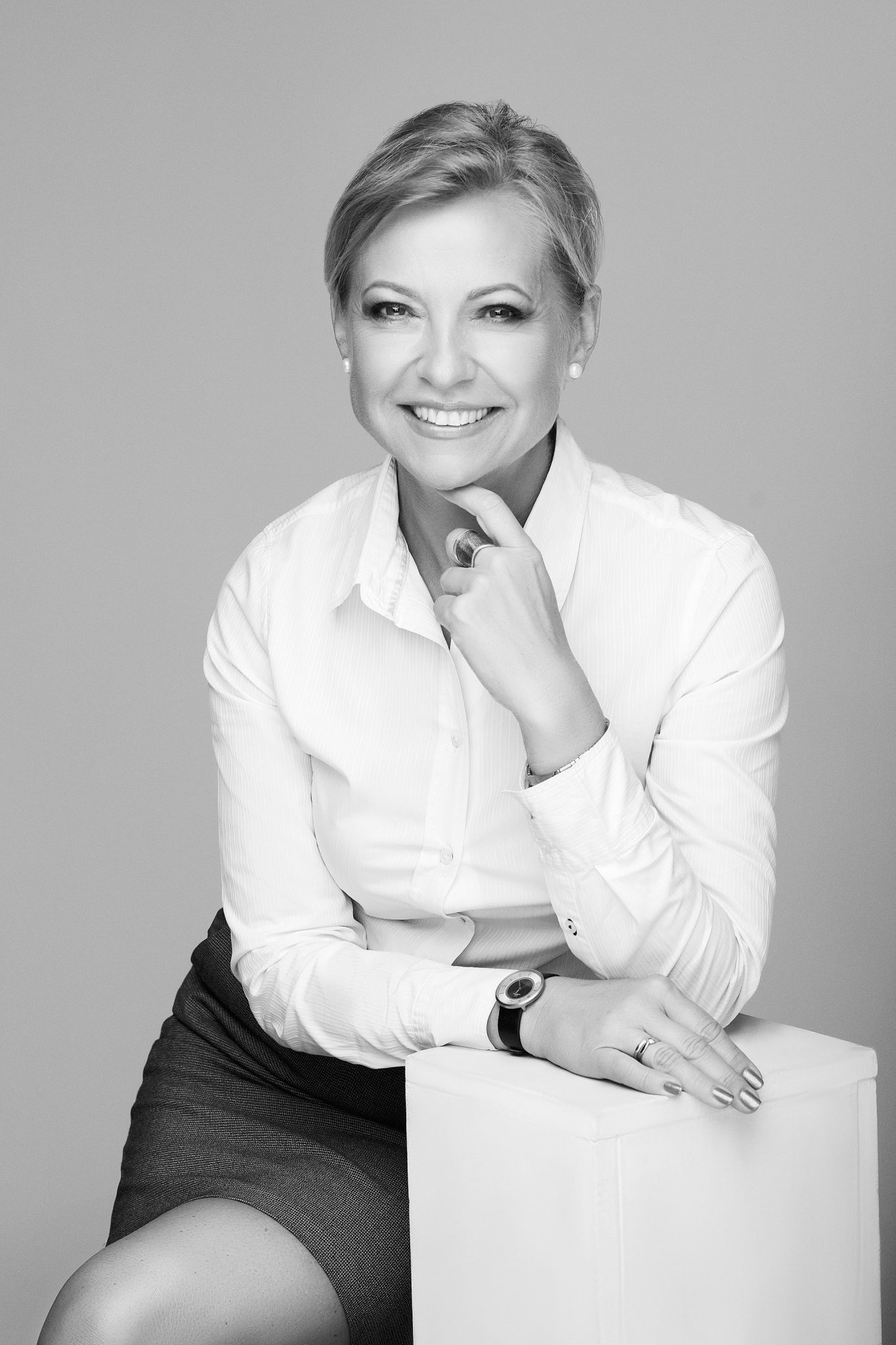 verslui (headshot + branding) | Kristina Sabaliauskaite Photography