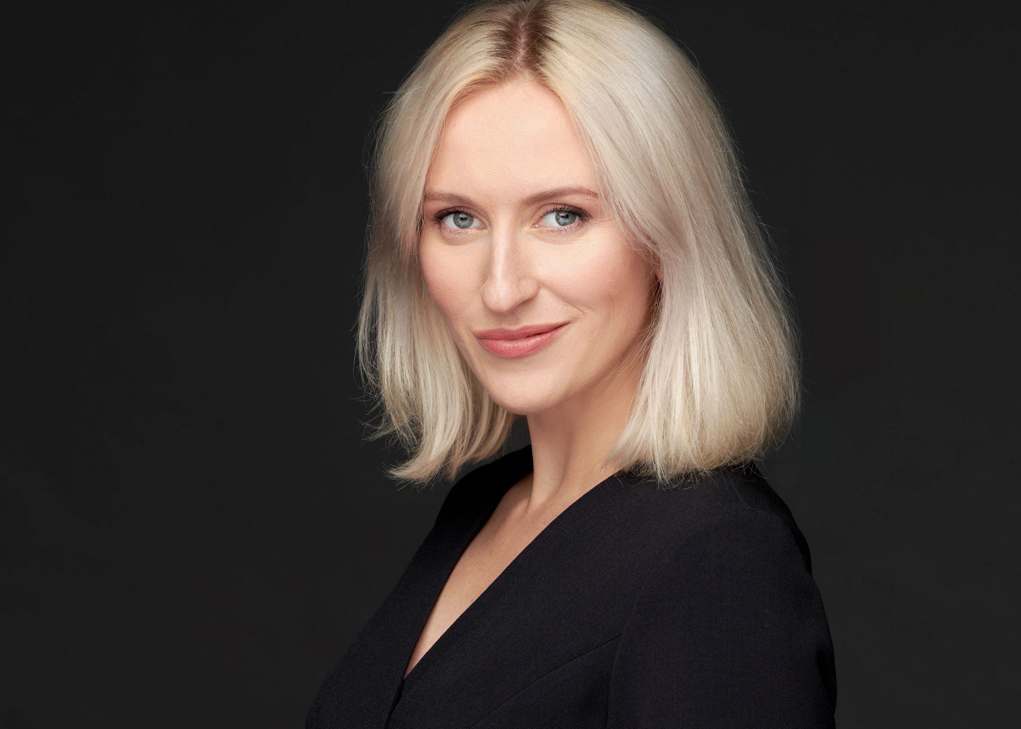 verslui (headshot + branding) | Kristina Sabaliauskaite Photography