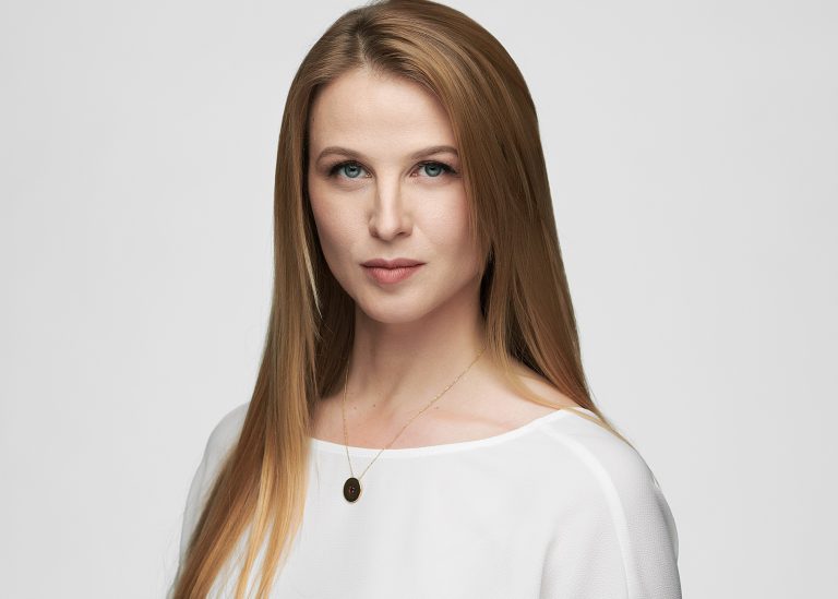 verslui (headshot + branding) | Kristina Sabaliauskaite Photography