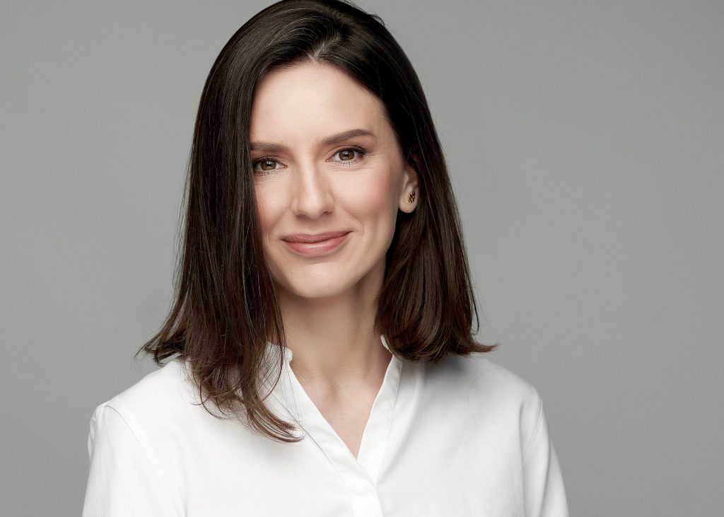 verslui (headshot + branding) | Kristina Sabaliauskaite Photography